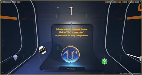Grouping Actors Unreal Engine Documentation