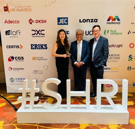 Eriks Rashmi Ranjan Raj 45 Comments