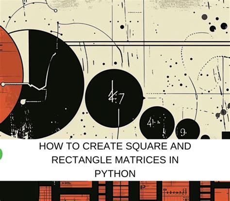 Linear Algebra Archives Page 2 Of 3 Statology
