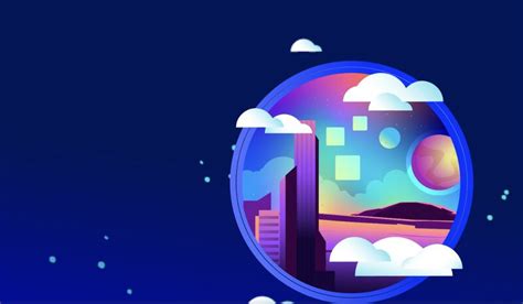 bp3 global on linkedin vmwareexplore workloadautomation rpa workfloworchestration sla…