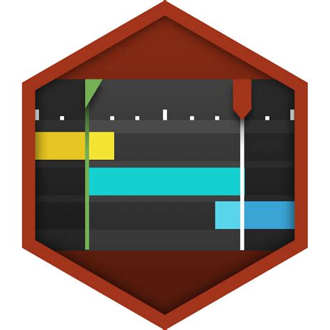 Learning Unreal Engine Game Development Level1Techs Forums