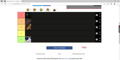 Site Is Not Usable · Issue 119550 · Webcompatweb Bugs