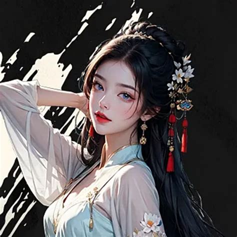 언박싱 무협 Rpg 모바일게임 영상과 쿠폰 등 정보 겜생의 게임생활