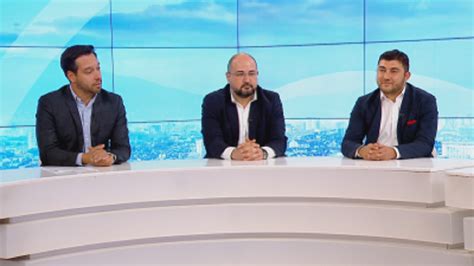 Общински съветници Наказанията за неспазване на правилата по пътищата са меки Новини бг