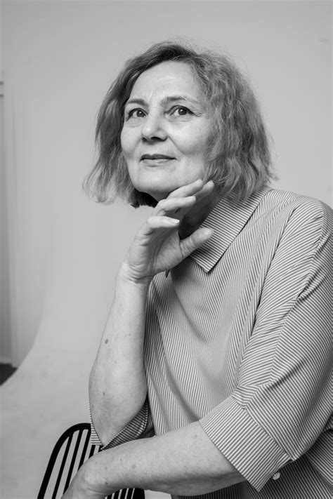 11 идеальных поз для фото в полный рост советы и примеры от эксперта фотографа Блог школы