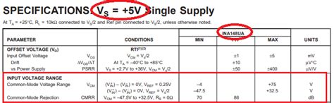 High Voltage Diff Amplifier Amplifiers Forum Amplifiers Ti E2e