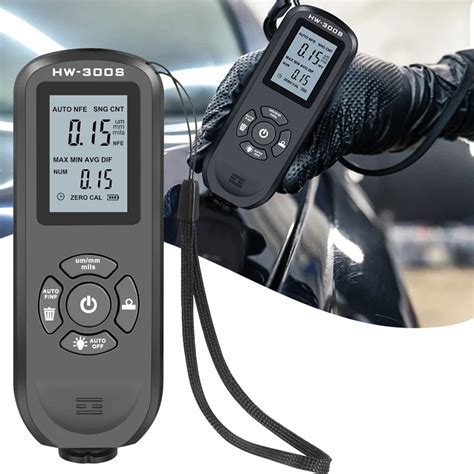 홈 제품 새해 혜택이 왔어~용 피드백