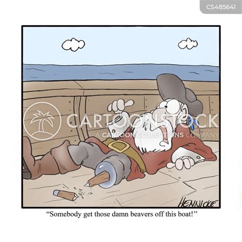 Crossed Legs Cartoons And Comics Funny Pictures From Cartoonstock