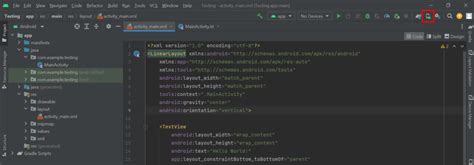 Cara Membuat Android Emulator Di Android Studio DwiAY DAL
