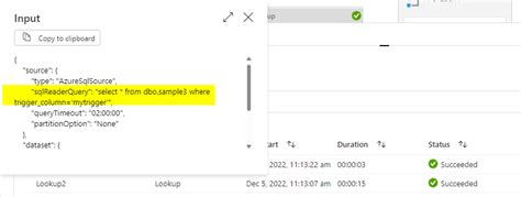 Azure Data Factory Concating Syntax Stack Overflow