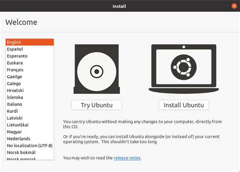 How To Reinstall Ubuntu Linuxways