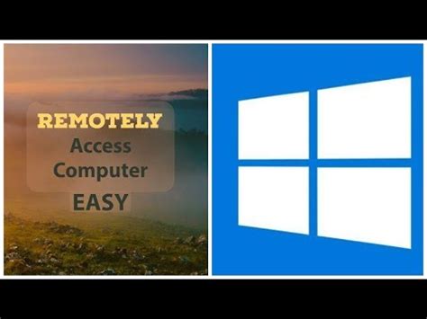 Turn Off Remote Access Windows Quick And Easy Solution