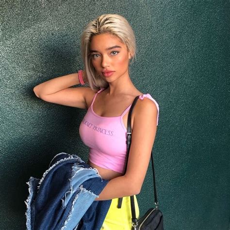 Princess Sab Zada Pasabist • Instagram Photos And Videos Beutiful