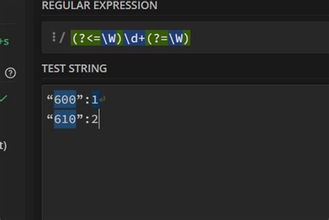 How Can I Get The 1st Value In Json Object Activities Uipath Community Forum