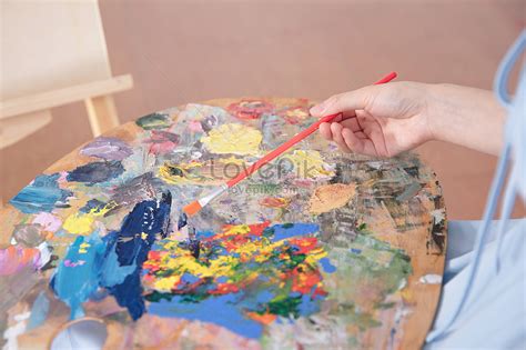 어린이를위한 일대일 그림 교육 사진 무료 다운로드 Lovepik