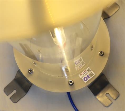 Bubble Column Bioreactor Market Highlights Fundamentals 2019 Forecast