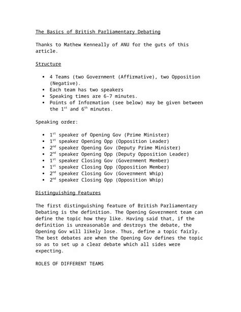 Doc Bp How To Guide Dokumen Tips