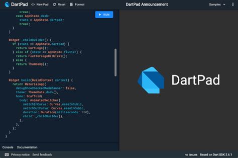 Modules APPDEV Md At Main Devsoc BPGC Modules GitHub