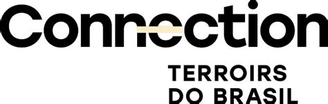 Connection Experience Expositores