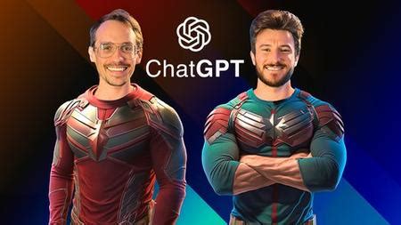 ChatGPT Complete Guide Learn Midjourney ChatGPT 4 More ScanLibs
