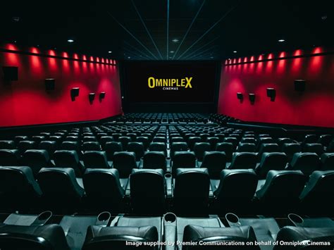Sofa Bed In Omniplex at Jerry Gordon blog