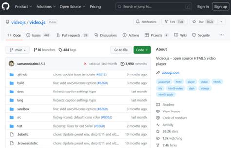 将github网站实时翻译成中文汉化界面 Get巧不巧