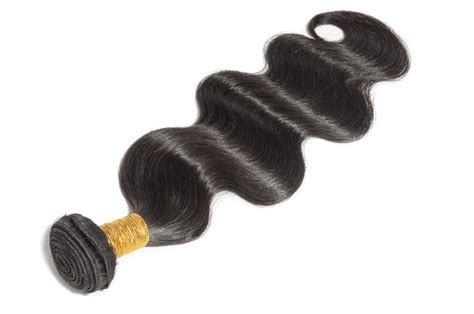 처녀 레미 몸 물결 모양의 검은 사람의 모발 직물 연장 번들 0명에 대한 스톡 사진 및 기타 이미지 0명 가발 검정 머리 Istock