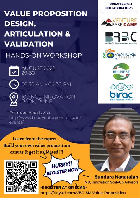 Sanchit Aggarwal Posted On Linkedin