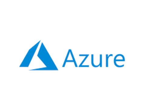 Implementing Jwt Validation In Azure Api Management By Muhammad Afzal Medium