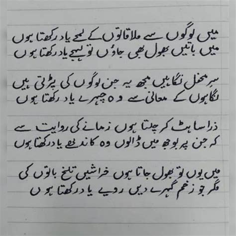 Do Professional Hand Writing Assignment Work By Afshan0168 Fiverr