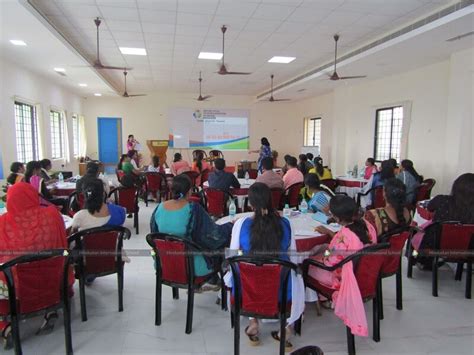 Empowering Teachers Is The Key To Enhancing Education
