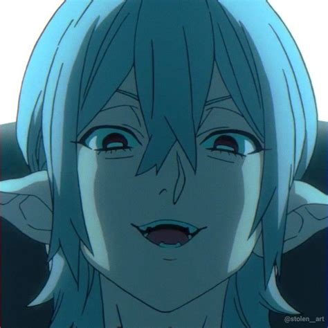 Mihai Kemono Jihen Stolen Art