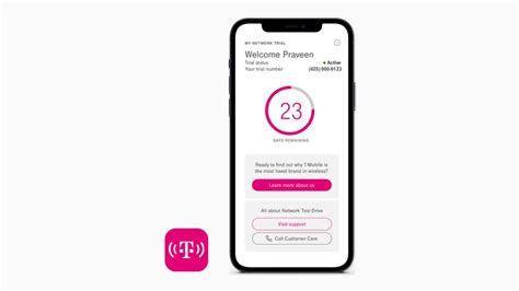 T Mobile S Test Drive Program Gets ESIM Support For Easy Setup On IPhone