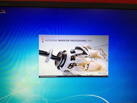 3d Printed Desk Tidy 6 Steps Instructables