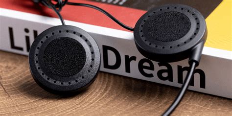 Things You Need To Know About A Bluetooth Intercom Headset Things You Need To Know About A Bluetooth Intercom Headset