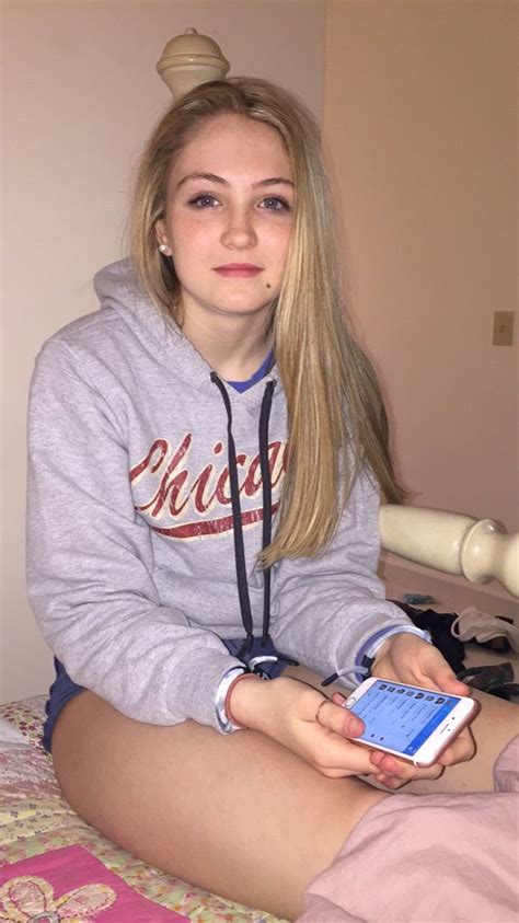 Пин от пользователя Sophia Joy на доске Maddie B Day
