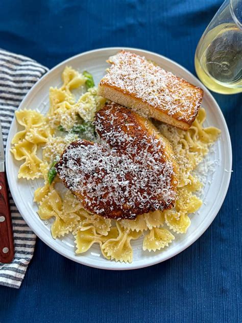 100 Best Blackstone Griddle Recipes For Beginners Sip Bite Go