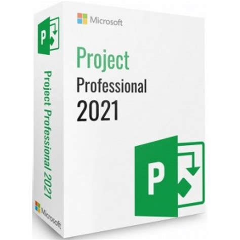 Microsoft Project Versions Explained Ecostar Plan