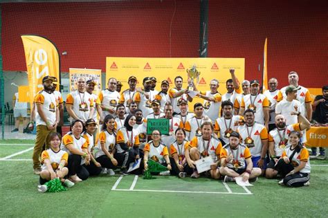 smit shah on linkedin fitze multisportsfunday sika community teamwork fitness fun