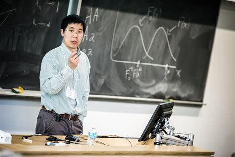 high dimensional data analysis