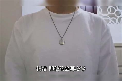 Cover Cover