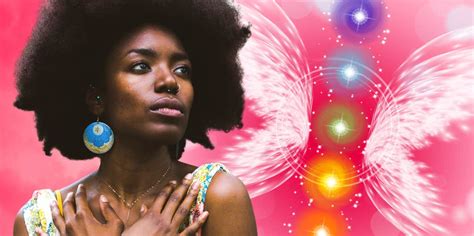 100 Heart Chakra Affirmations For Love And Happiness Yourtango