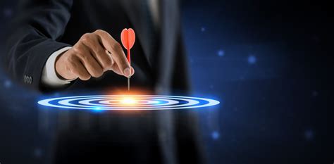 Strategy Planning Your Application Security Program Strategic Appsec Elevate Your Security