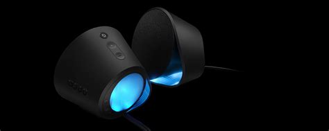 Logitech G On Behance