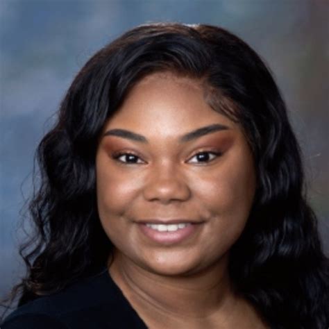 Jada Harrison Project Intern Mayors Office Of Brockton Linkedin