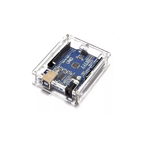 Mega 2560 R3 Compatible Arduino Ide Tresd Print Tech