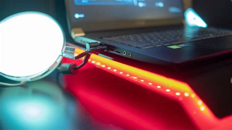 Hands On Msi Gs Stealth Review Techradar