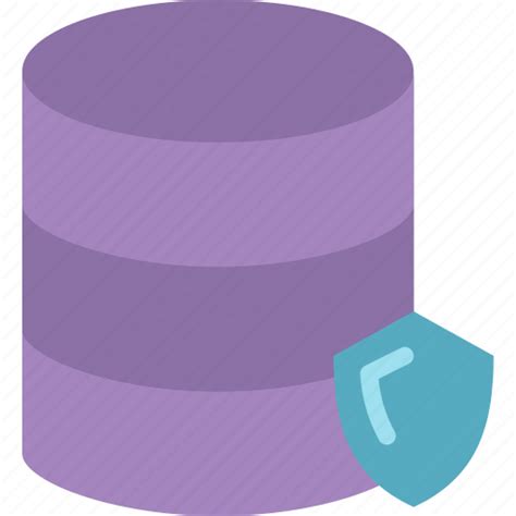Action App Database Interaction Interface Security Icon Download On Iconfinder