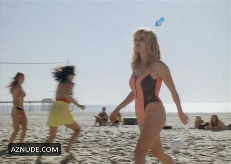 Lulu Wilson Nude Aznude