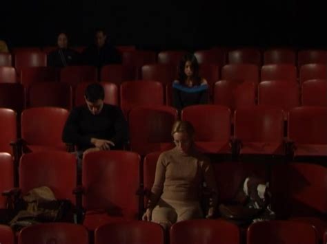 Sex On The Stage From Teatro Genital By Lpsexxx Realizaciones Hotmovies Sex On The Stage From Teatro Genital By Lpsexxx Realizaciones Hotmovies